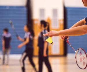 Best Elementary Schools in Toronto (2025 Rankings & Guide ...