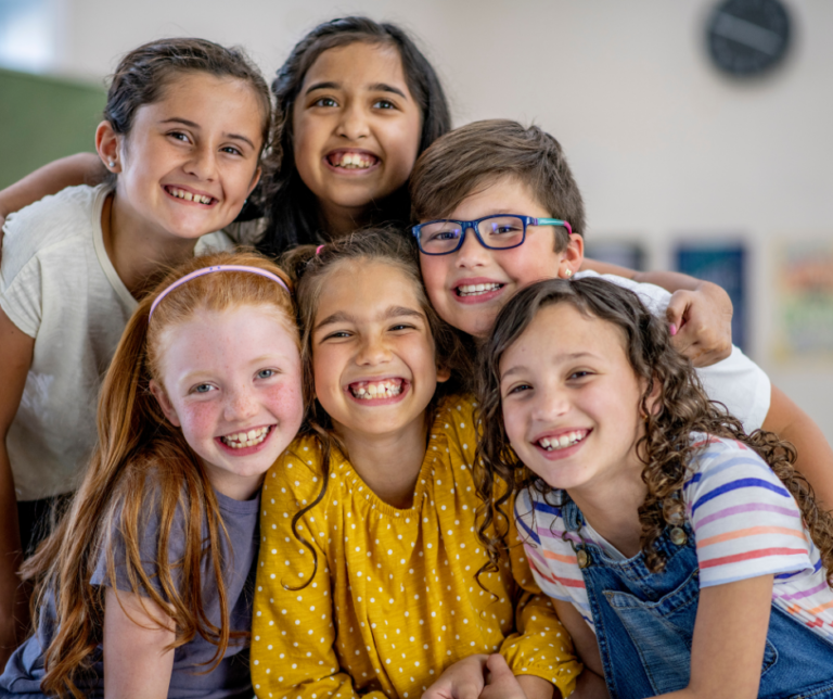 Best Elementary Schools in Toronto (2025 Rankings & Guide ...