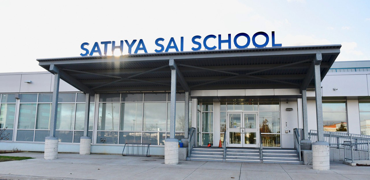 Best Elementary Schools in Toronto (2025 Rankings & Guide ...