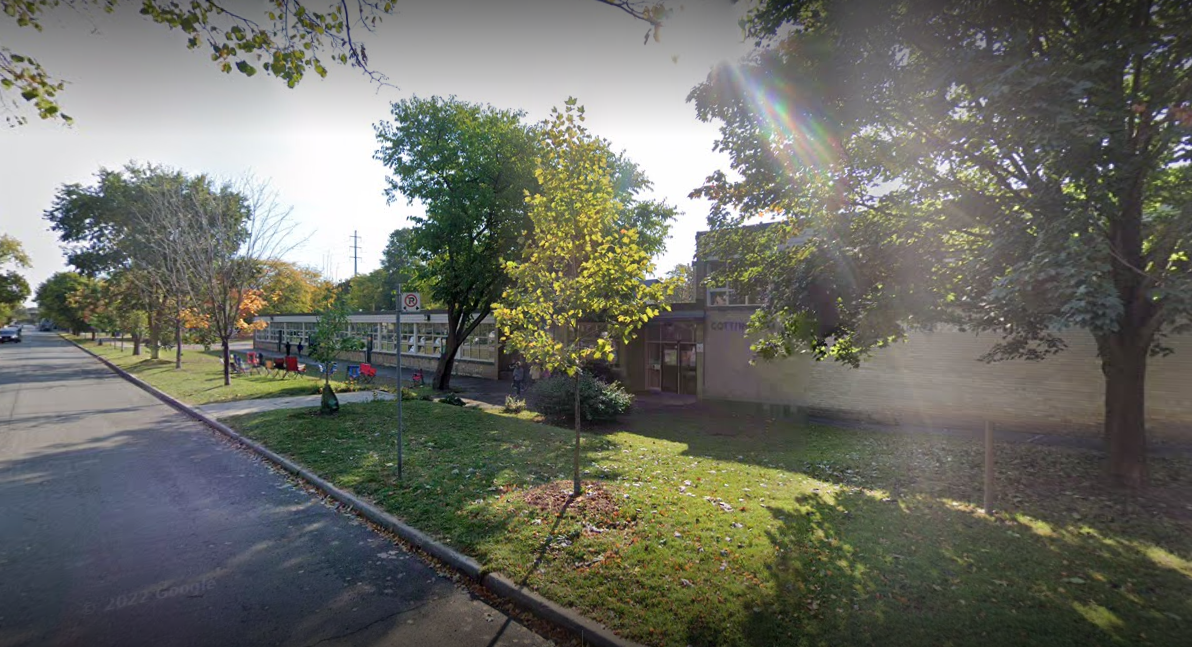 Best Elementary Schools in Toronto (2025 Rankings & Guide ...