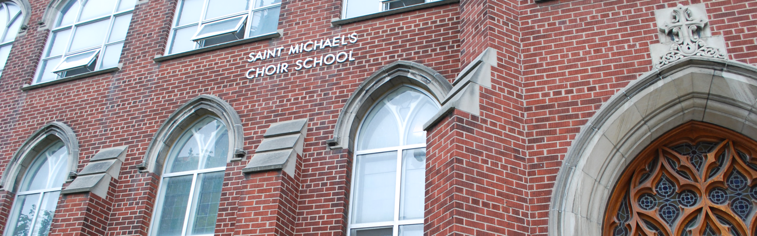 Best Elementary Schools in Toronto (2025 Rankings & Guide ...