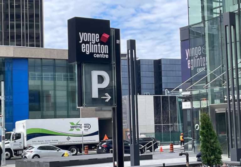 North Toronto, Toronto - CommunitySearch