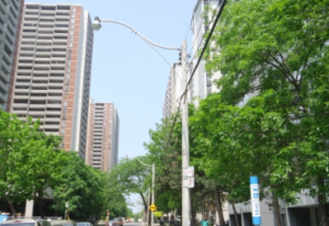 St. James Town, Toronto - CommunitySearch
